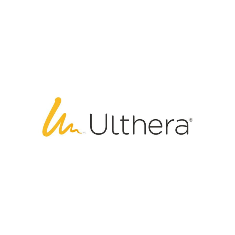 Ulthera – Serenity Aesthetics & Wellness